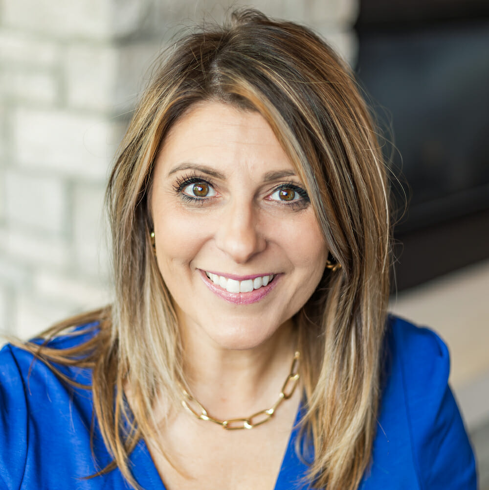 Meet Our Team | Dental Office Staff | Green Dental Lyons, Indiana