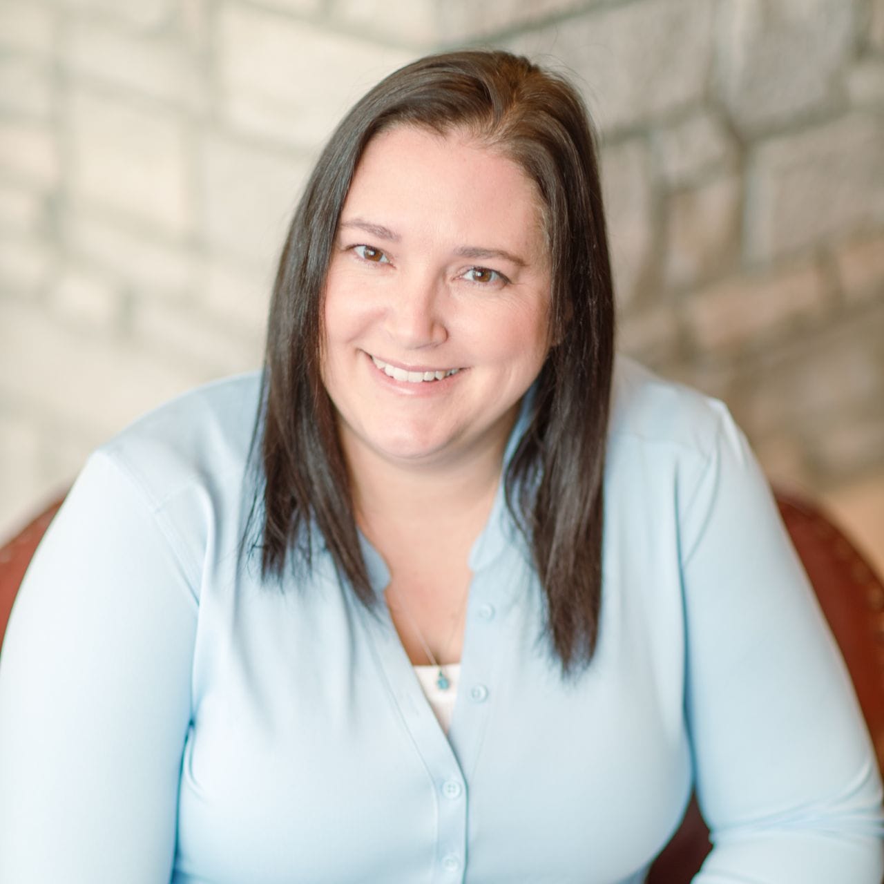 Meet Our Team | Dental Office Staff | Green Dental Lyons, Indiana